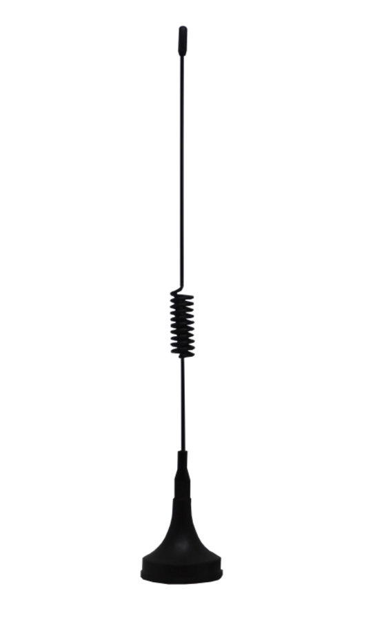 868MHz W-MBus SMA Antenna