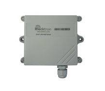 Riecktron Smart LoRa Multi Sensor