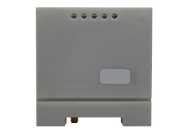 Riecktron Modem for Hexing HXE310/HXF300