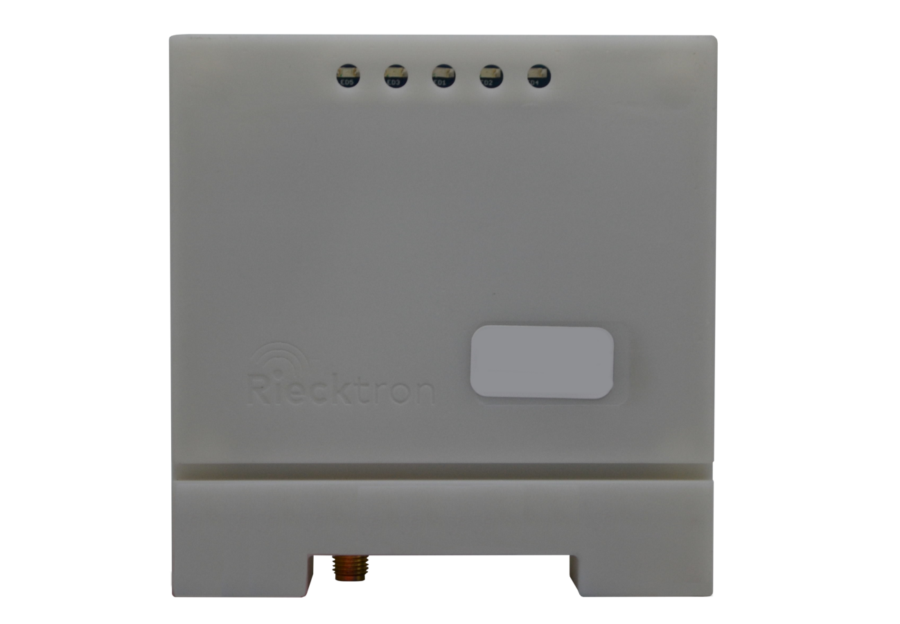 Riecktron Modem for Hexing HXE310/HXF300